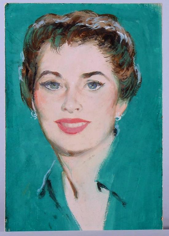 Thornton Utz - The Honeycomb Sensations at 1stDibs