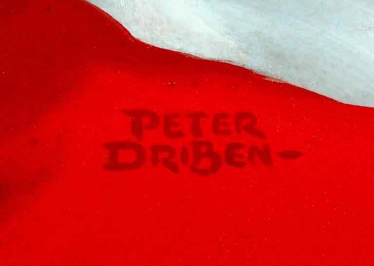 Peter Driben - Beauty Parade at 1stDibs