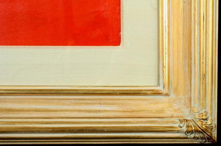 Peter Driben - Beauty Parade at 1stDibs