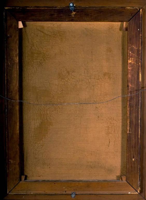 F.R. Harper - Out of the Rubble at 1stDibs