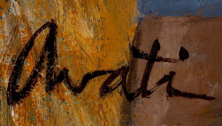 James Avati - Love Knows No Barriers For Sale at 1stDibs | james avati ...