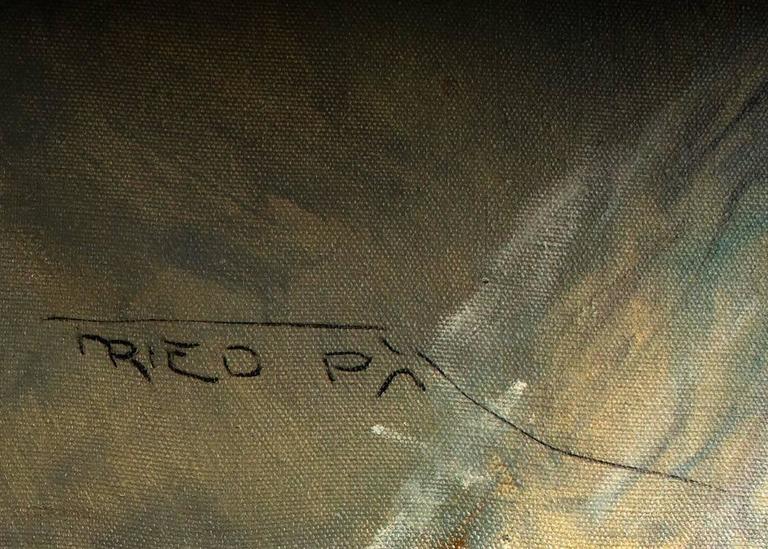 Pal Fried - The Opera at 1stDibs