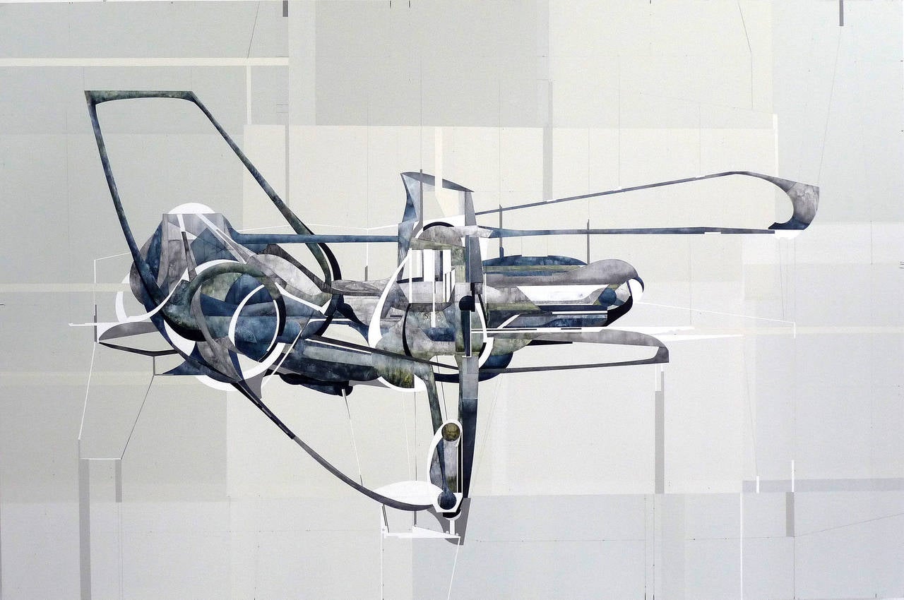 James Kennedy - PRONE For Sale at 1stDibs