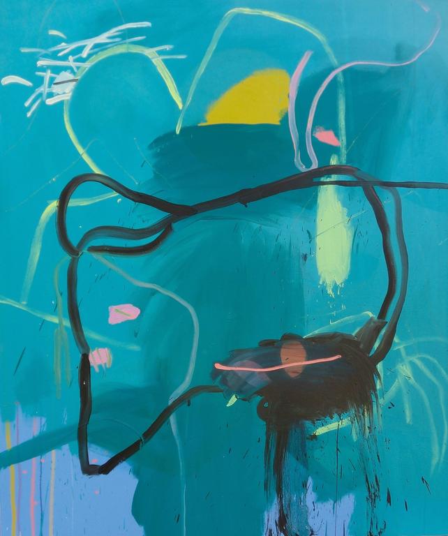 Jennifer Lefort - Where Things Start at 1stDibs