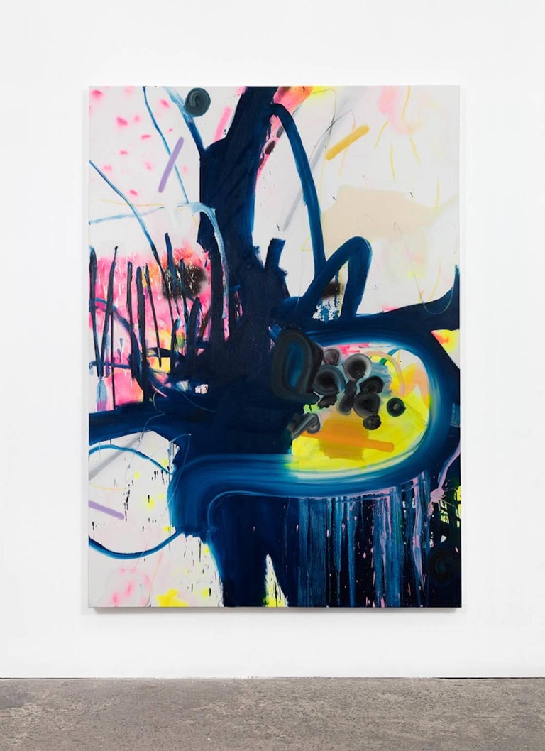 Jennifer Lefort - Without Conformity at 1stDibs