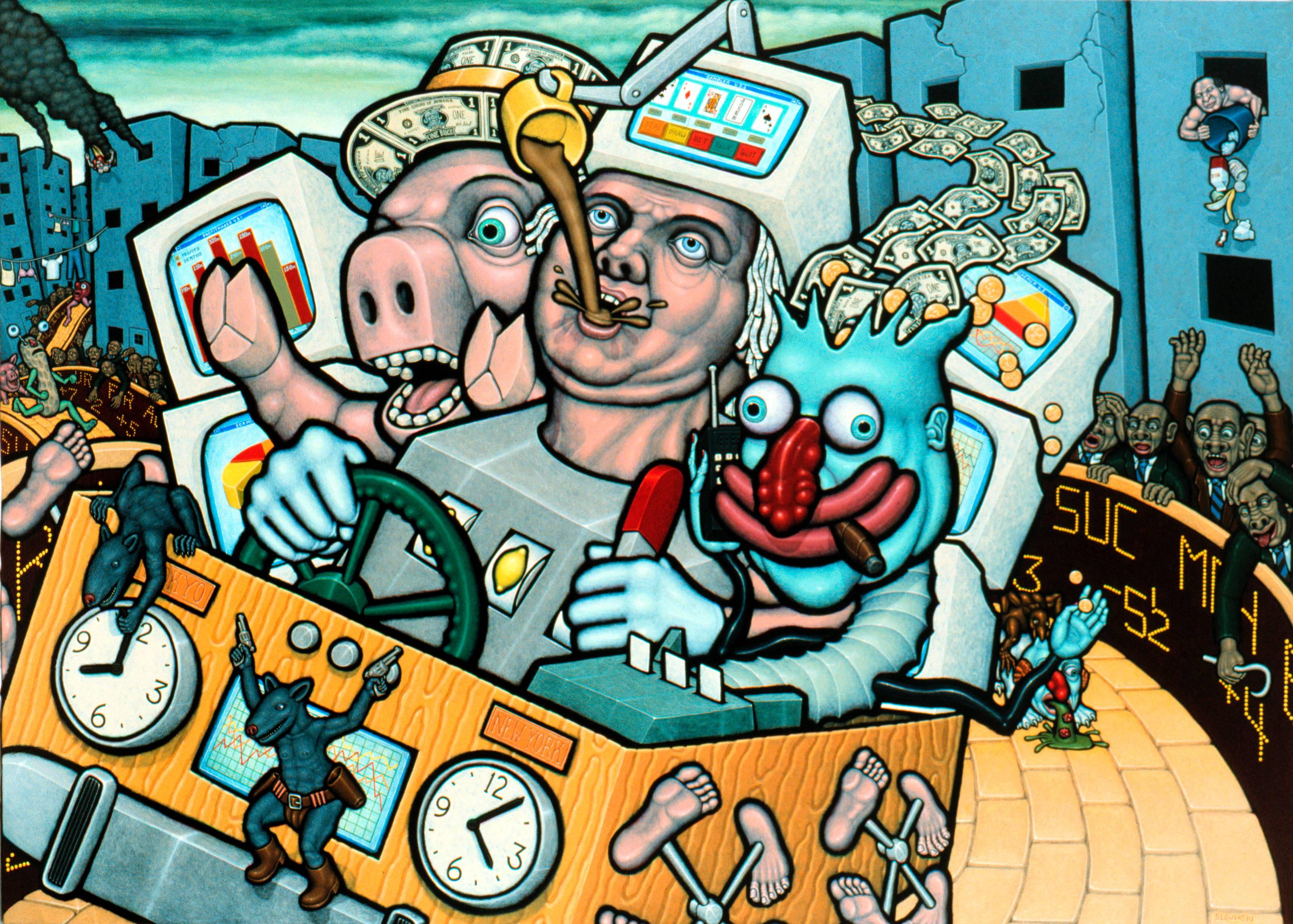 Vintage Farming Tools - 10 For Sale on 1stDibs