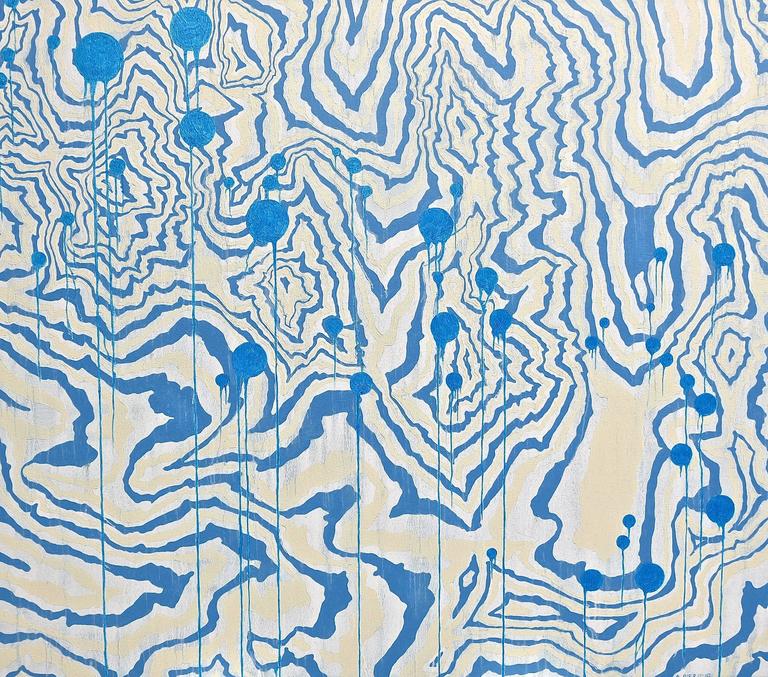 David Pirrie - Measuring Mass and Rate of Ice Loss in the Grand Tetons ...