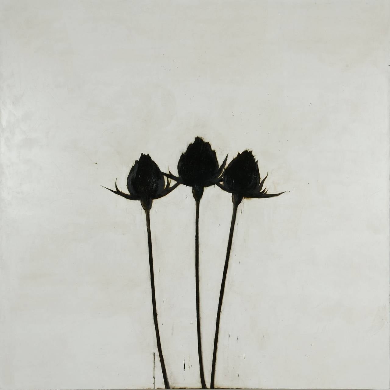 Kathy Moss - For Sale on 1stDibs | kathy moss artist