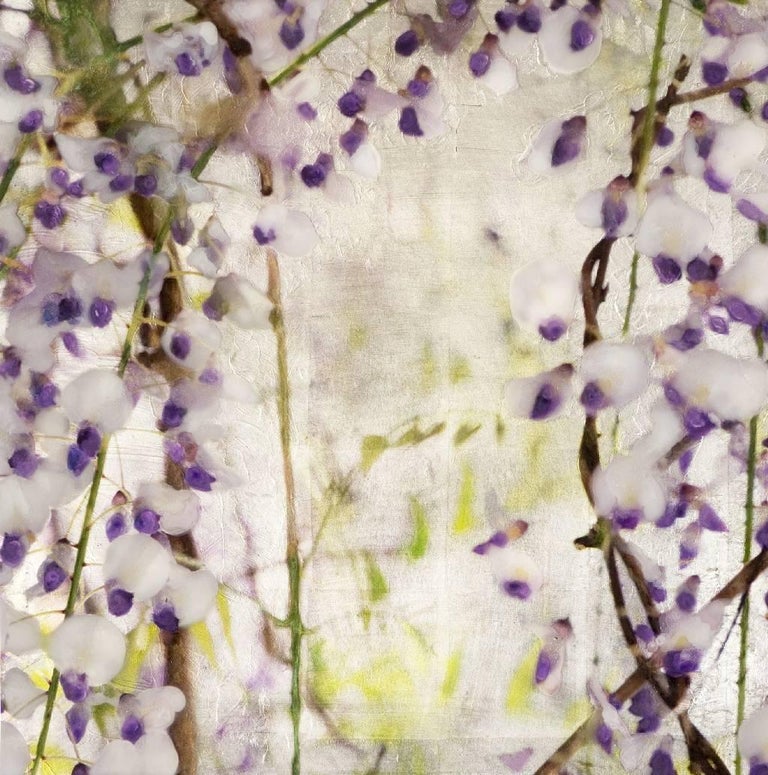 Susan Goldsmith - Valamore For Sale at 1stDibs