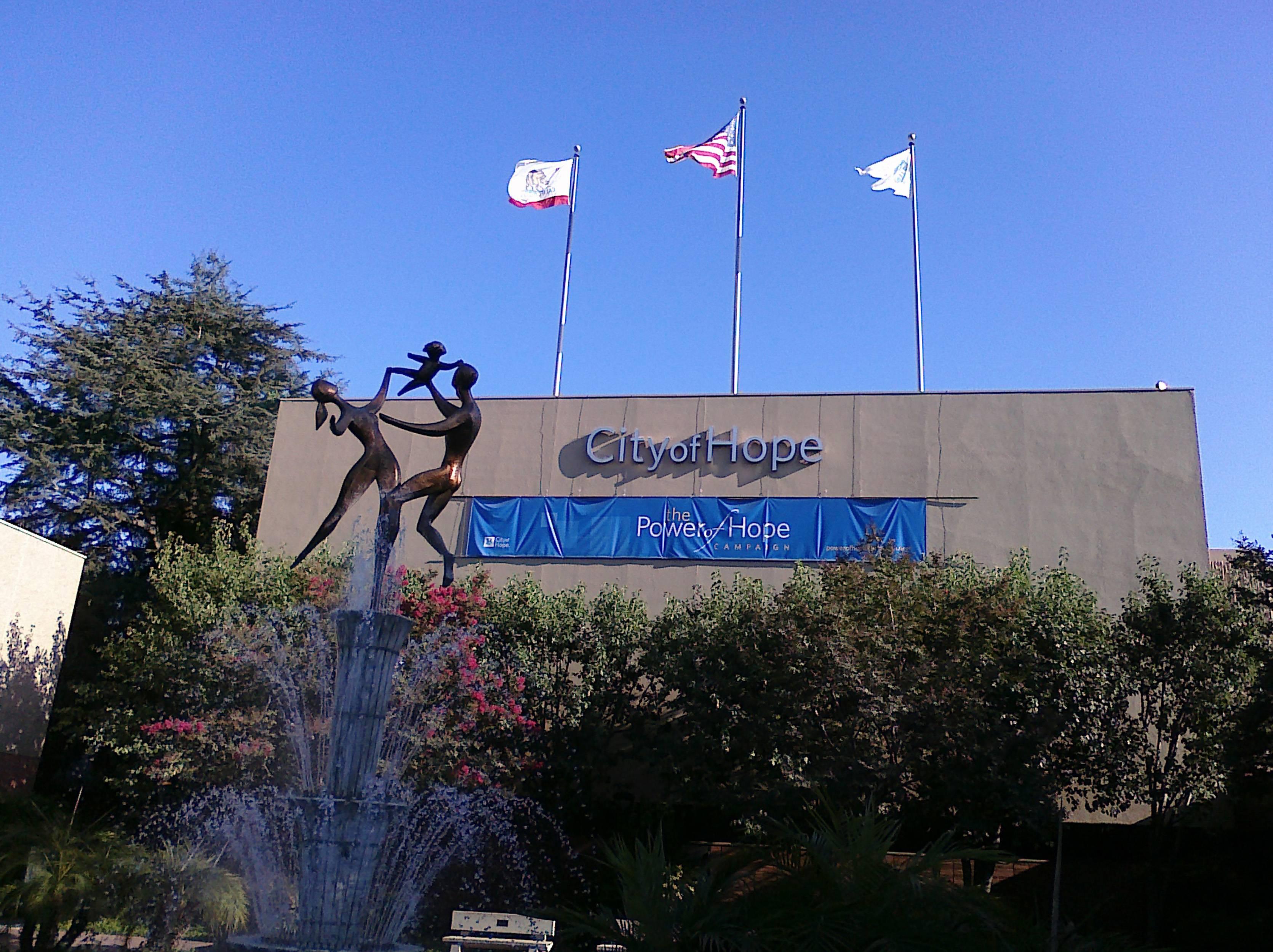 Robert Russin - Spirit of Life For Sale at 1stDibs | robert russin ...