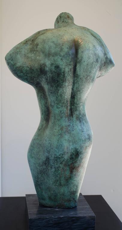 Robert Russin - My Beloved is Mine and I am His For Sale at 1stDibs