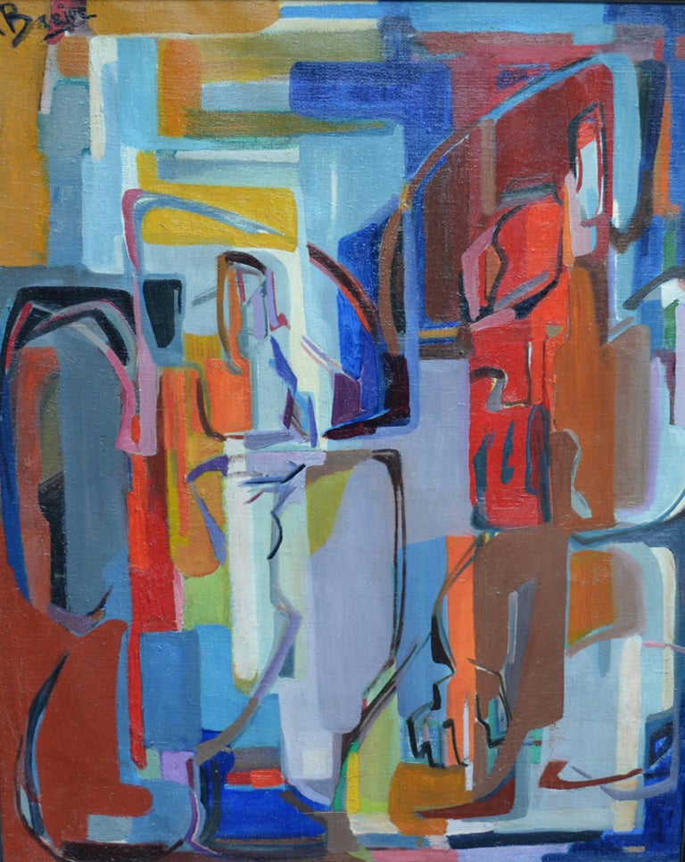 Miette Braive - Danseuses For Sale at 1stDibs