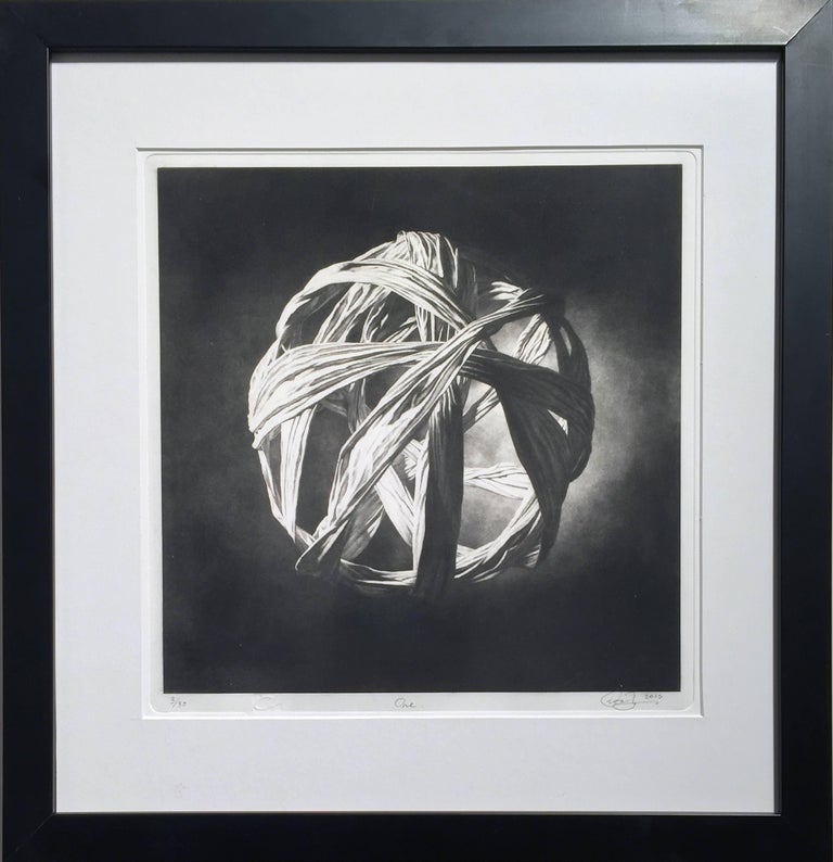 David Linn - One For Sale at 1stDibs | linnone