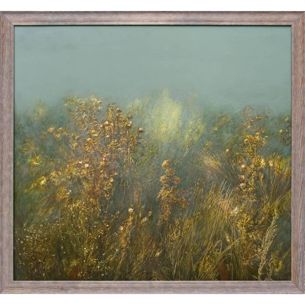 Igor Melnikov - Stream For Sale at 1stdibs
