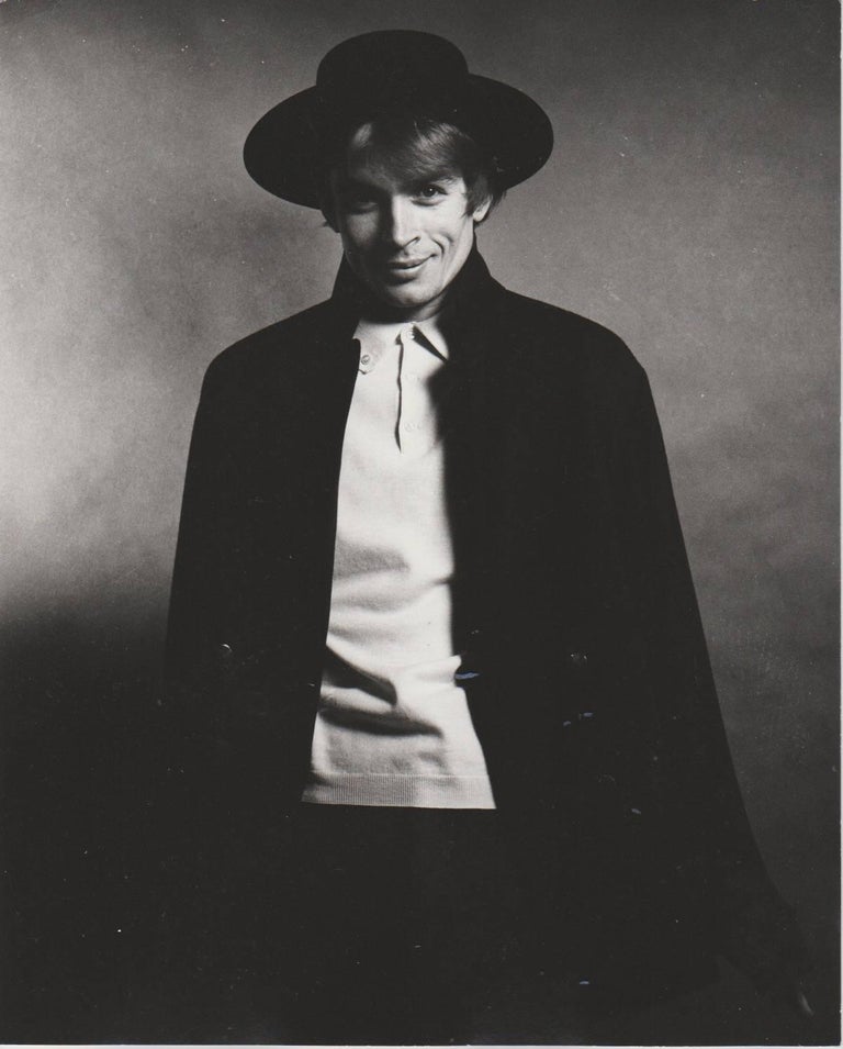 Roy Round - Martin Potter For Sale at 1stDibs