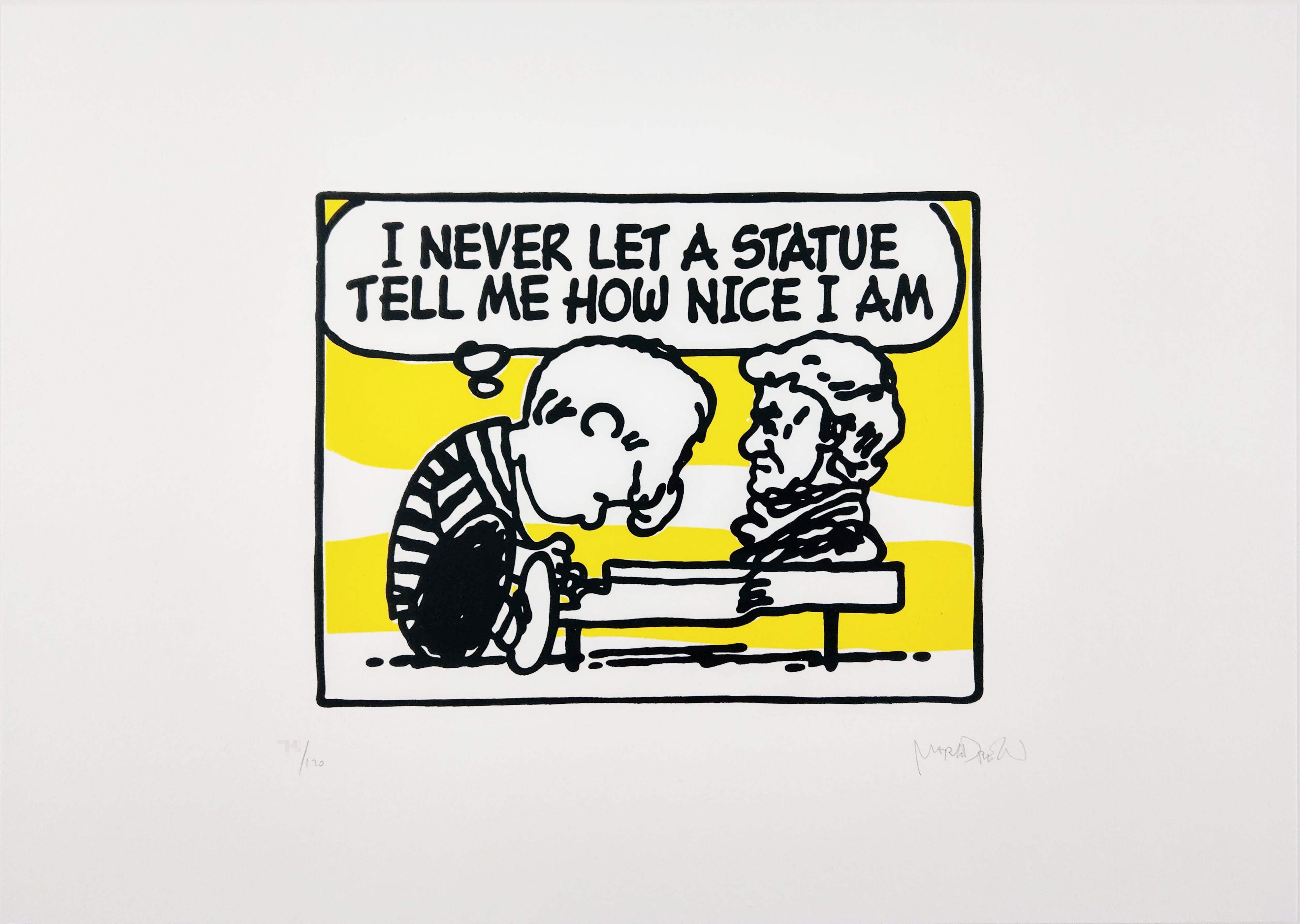 Mark Drew - Something (Vanilla Ice/Suge Knight) by Mark Drew, Urban ...