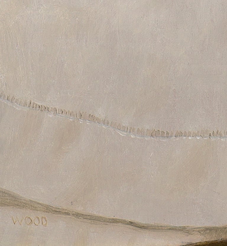 Justin Wood - Golden Berries For Sale at 1stDibs