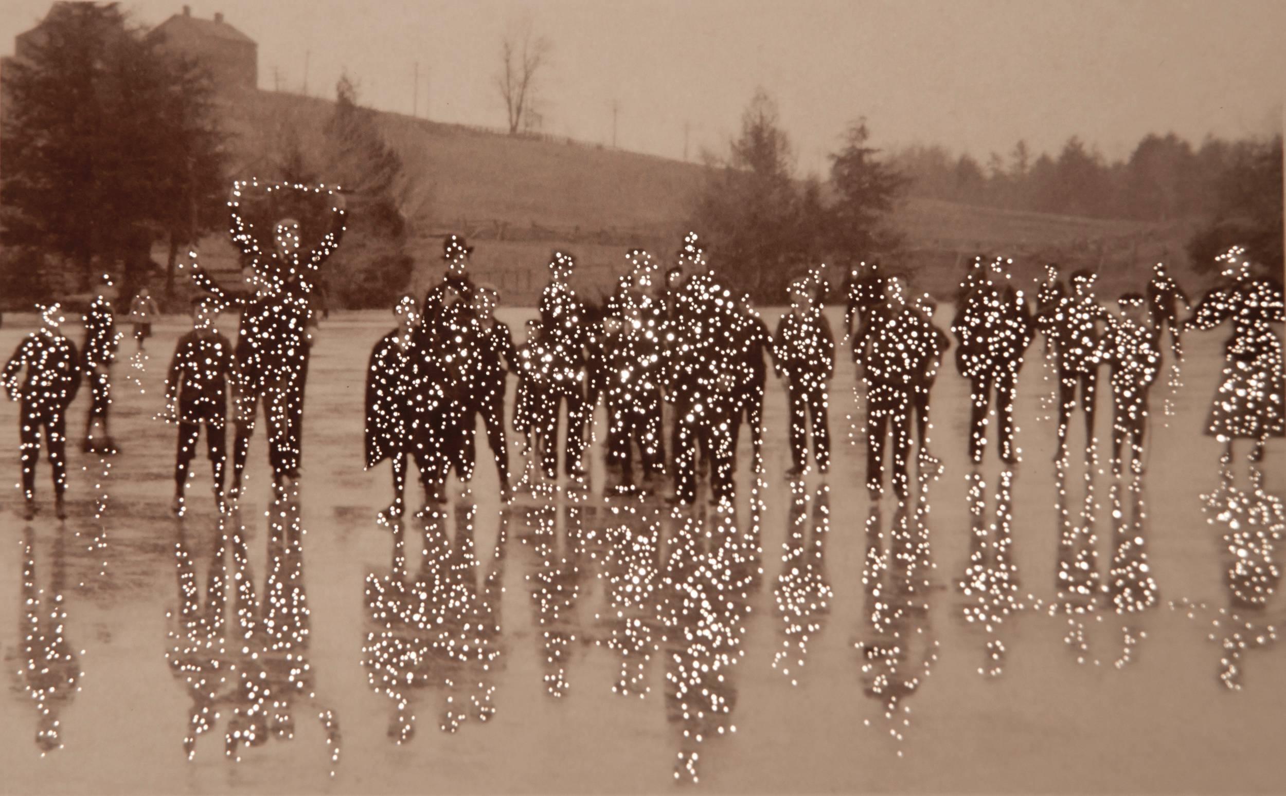 Amy Friend Art - 22 For Sale at 1stdibs