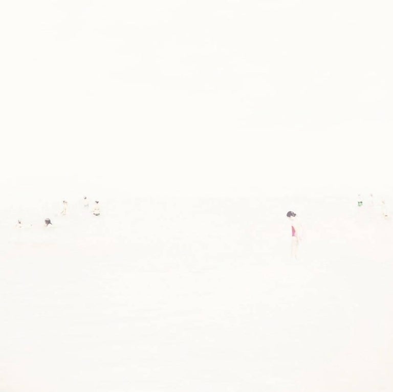 Maria Luisa Morando - Silver VII For Sale at 1stDibs | louisa morando