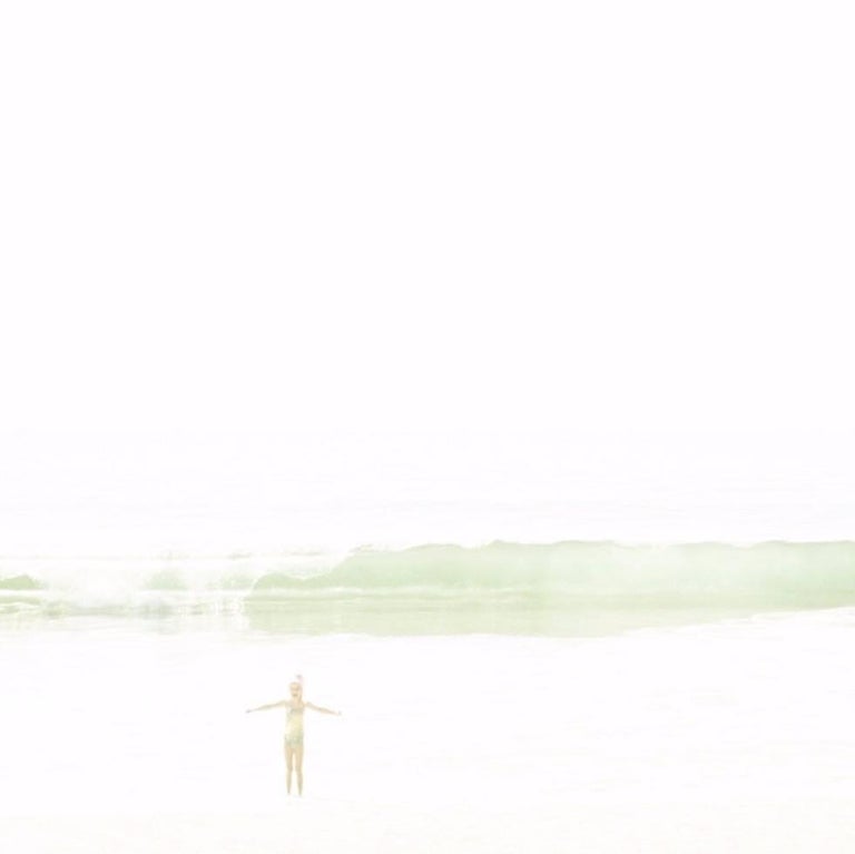 Maria Luisa Morando - White VIII For Sale at 1stDibs | morando color