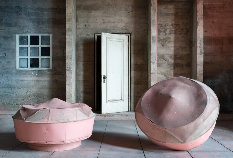 Jo Whaley - Stage Stills (7) For Sale at 1stDibs