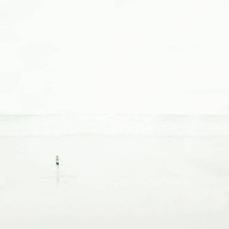 Maria Luisa Morando - White XX For Sale at 1stDibs | luisa xx