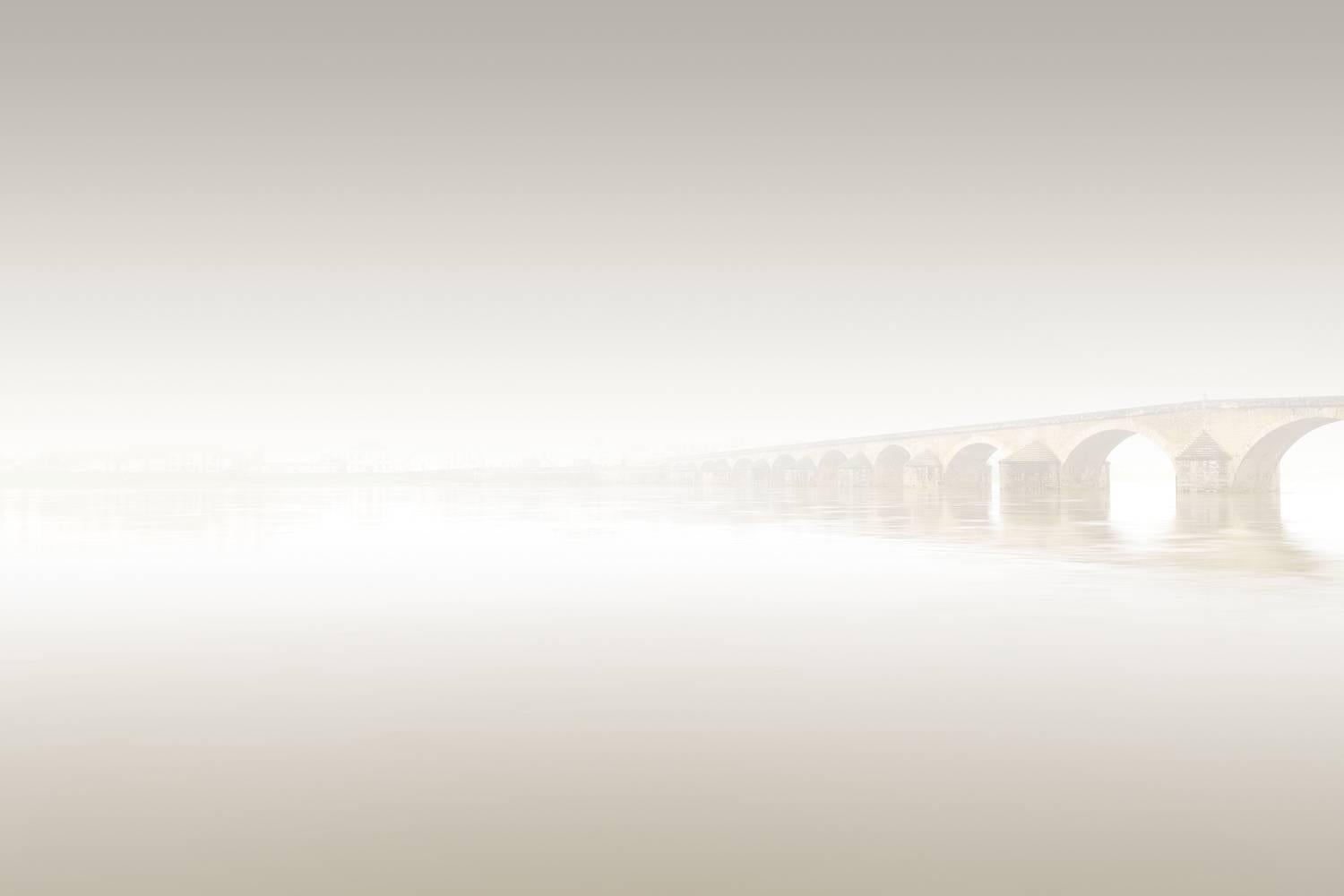 Michael Levin - Loire View For Sale at 1stDibs