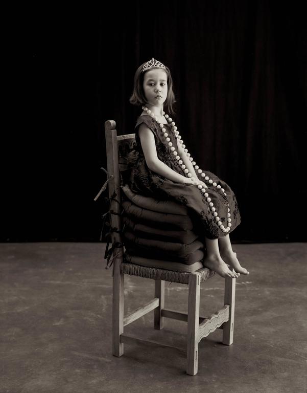 Zoë Zimmerman - Haughty For Sale at 1stdibs