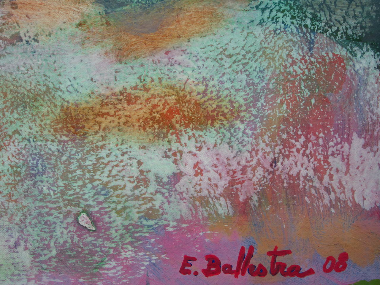 Evelyne Ballestra - Josephine Baker For Sale at 1stDibs | josephine ...