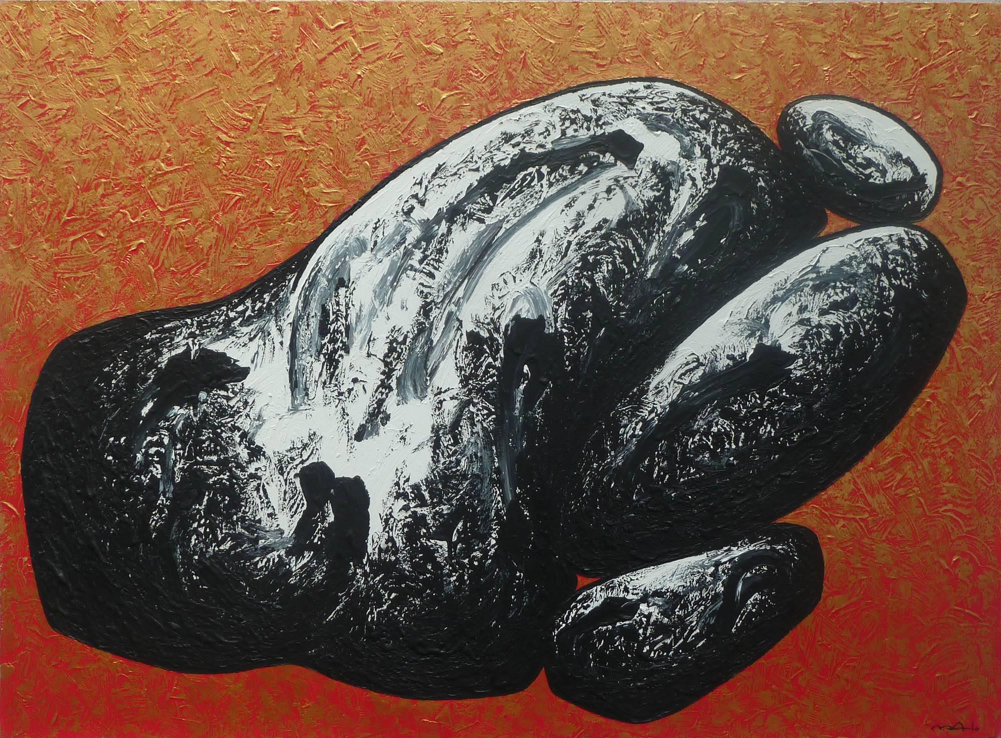 Glen Semple - Enduring Grace For Sale at 1stDibs