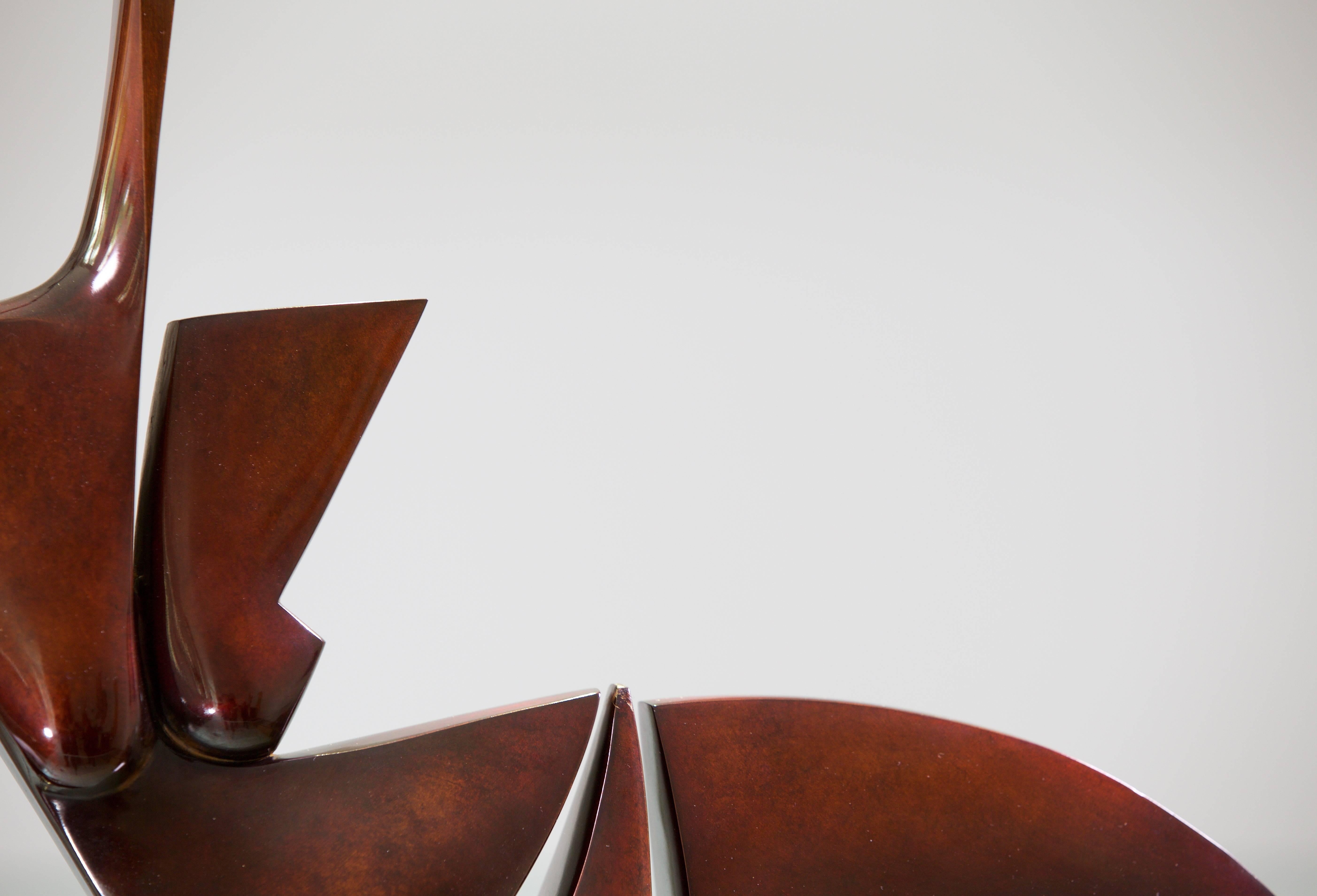 Annette Jalilova - Marfik For Sale at 1stDibs | annette jalilova sculpteur, jalikova