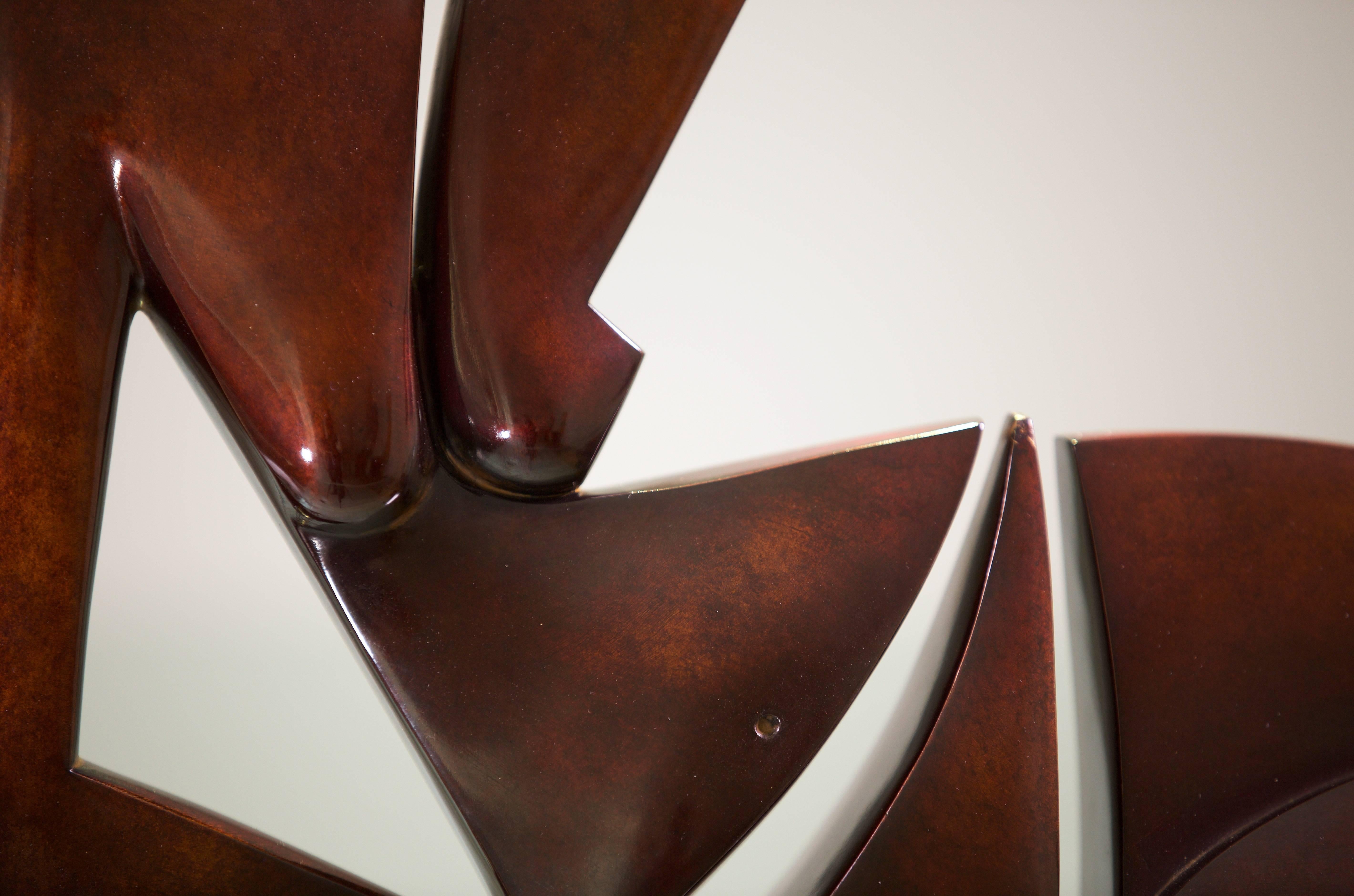 Annette Jalilova - Marfik For Sale at 1stDibs | annette jalilova sculpteur, jalikova