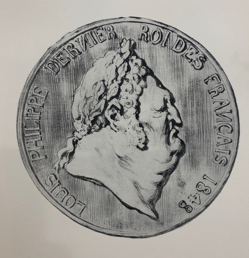 Burr Singer - Boy Practicing Burr Singer original signed limited ...