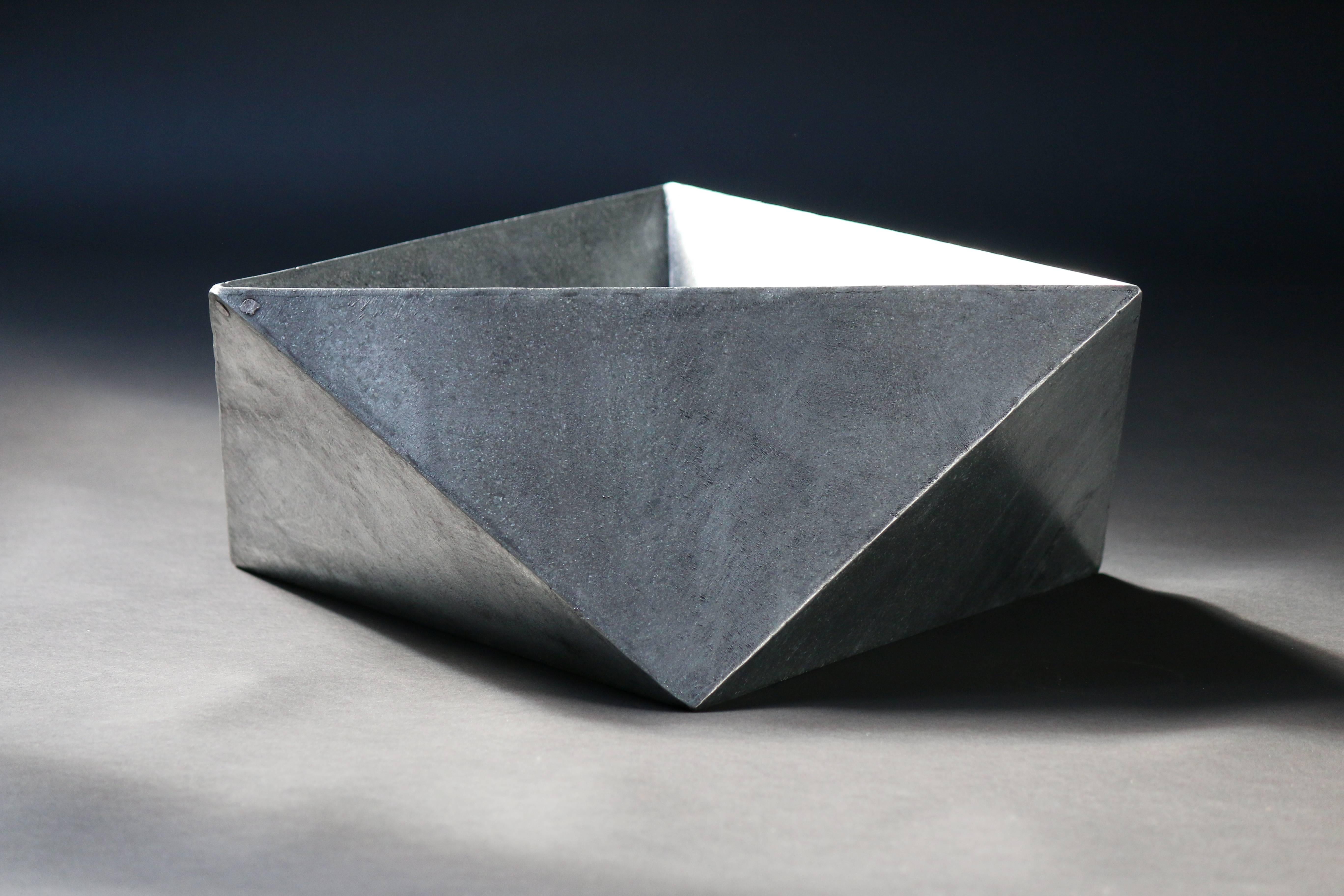 Peter Millett - Helix For Sale at 1stDibs