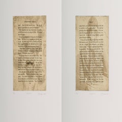 Andre Daude - Large Original Vintage 1920s Art Deco Advertising Poster ...