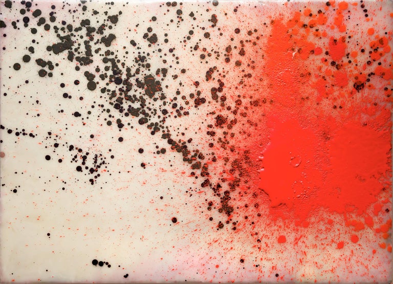 Michael David - For SRV (Small) For Sale at 1stDibs | srv drowning