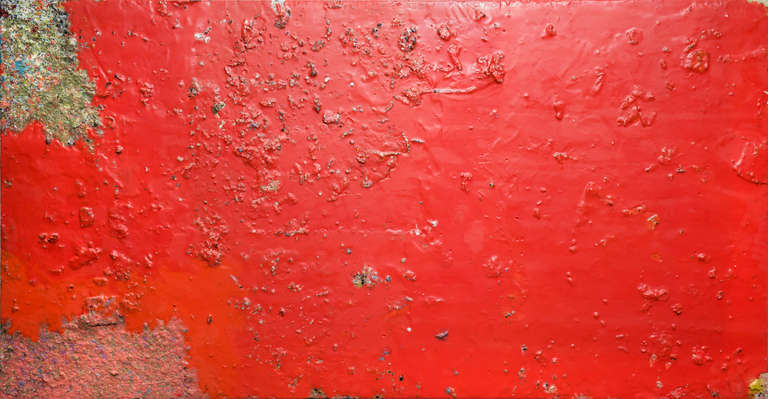 Michael David - For SRV (Large) For Sale at 1stDibs