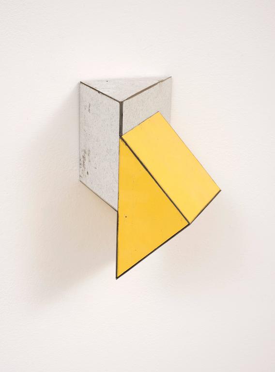 Ted Larsen - Divided Unity at 1stDibs