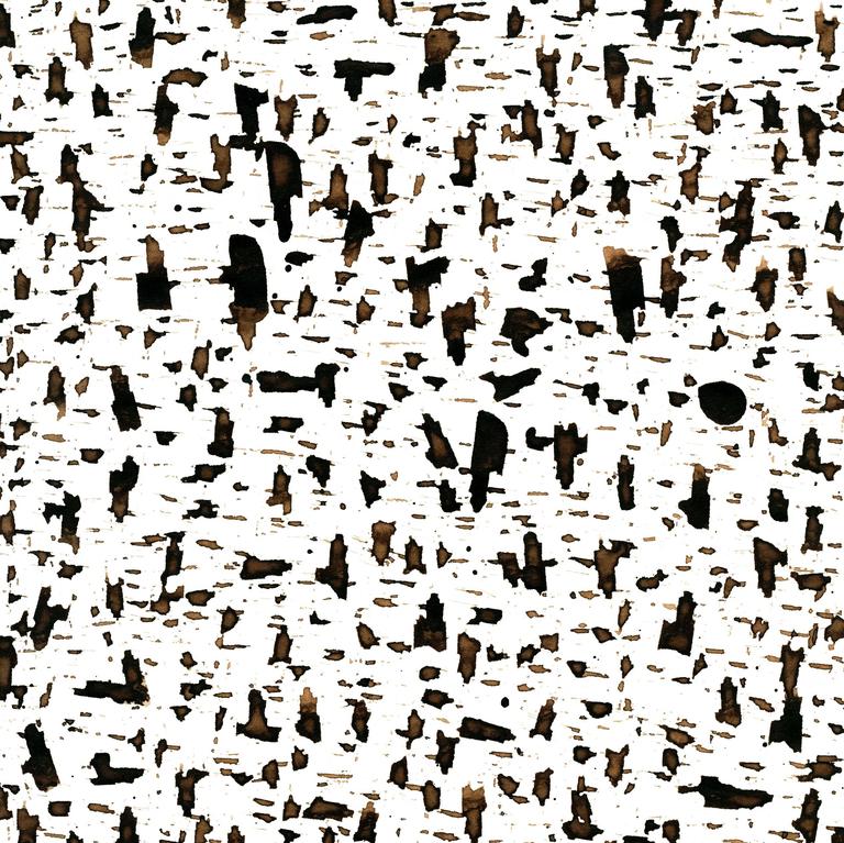 Tad Mike - LaGrange, Georgia, October 27, 2010 I For Sale at 1stDibs