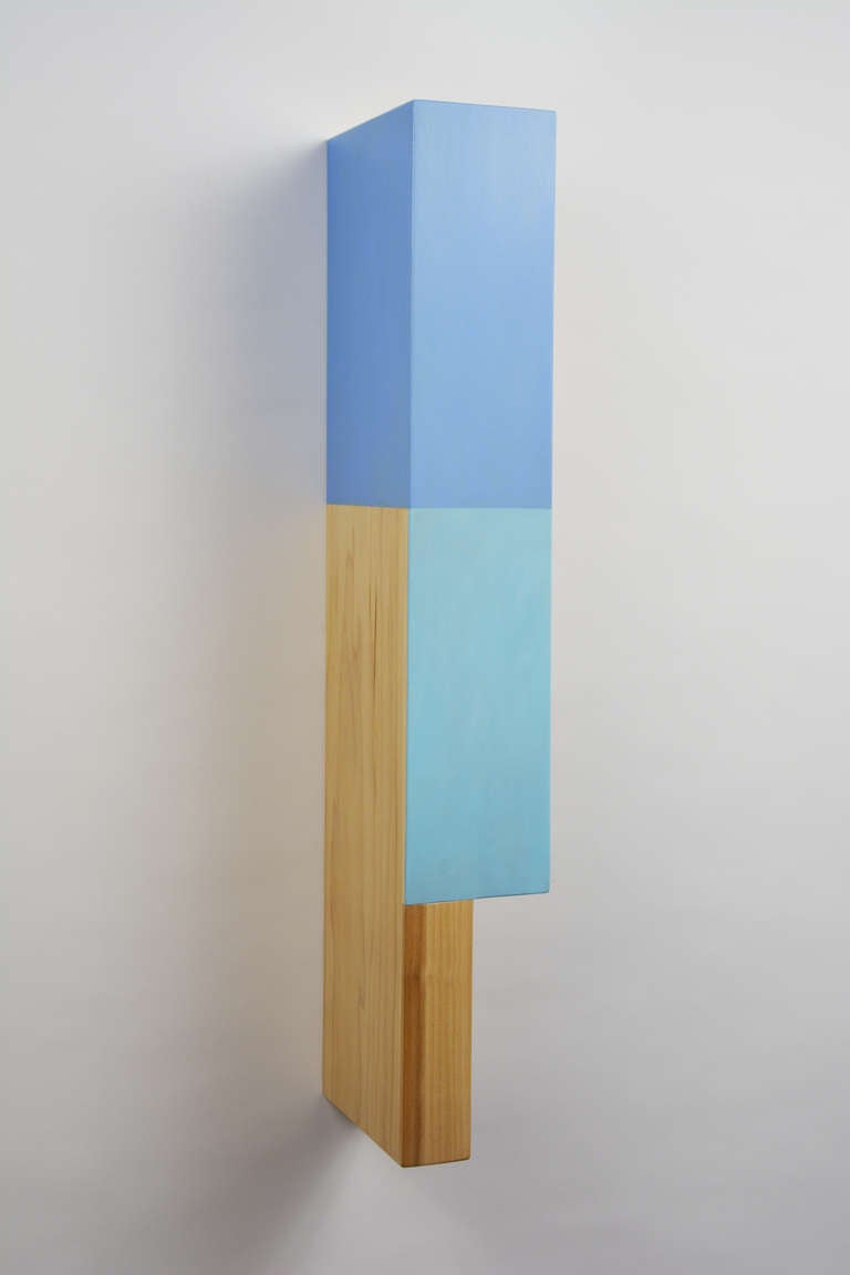 Kevin Finklea - Dominion 5 For Sale at 1stDibs