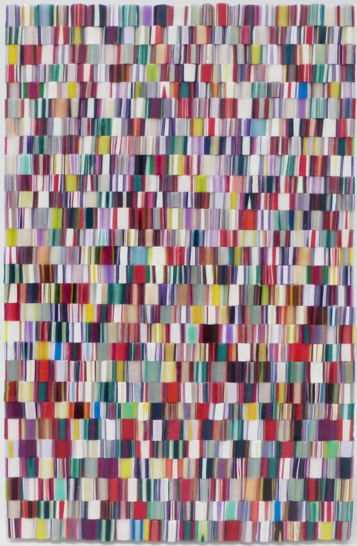 Omar Chacon - La Opera de Chambacu at 1stDibs