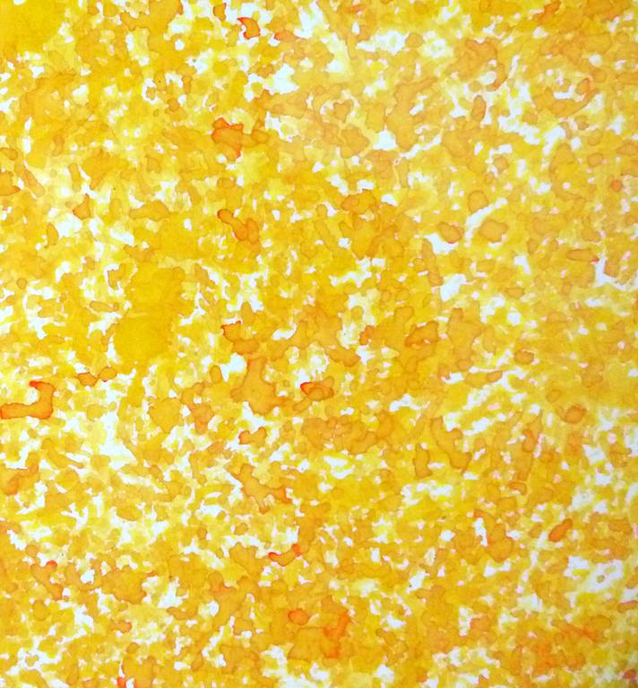 Tad Mike - Concremiers, France, Sentier de Randonnee, September 24 ...