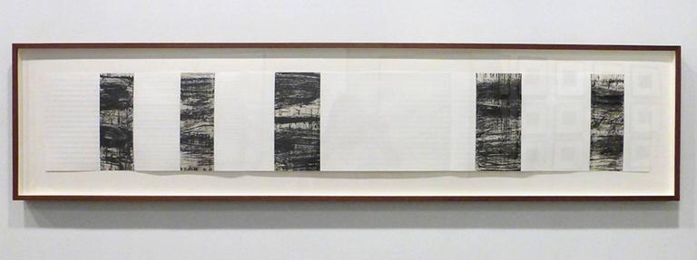 Tad Mike - Inscribed Sostenuto: Feelings from Matthias Pintscher’s ...