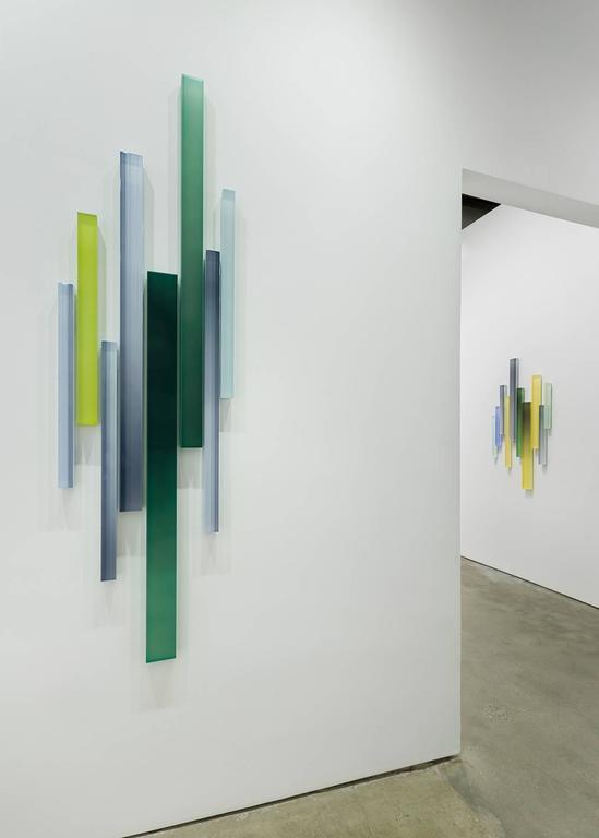 Freddy Chandra - Thicket For Sale at 1stDibs