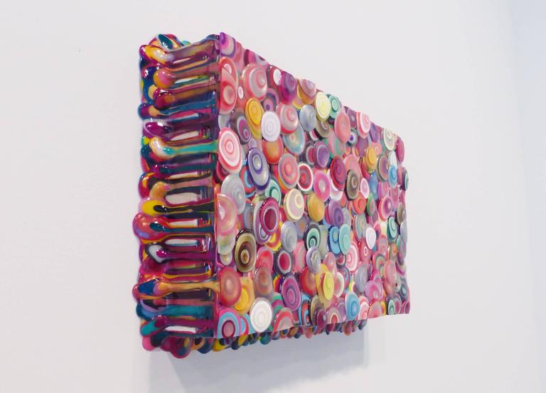 Omar Chacon - Cañaveral For Sale at 1stDibs