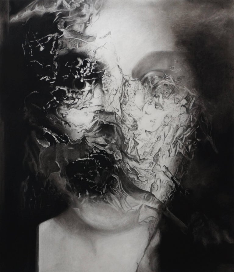 Tricia Butski - Spurious For Sale at 1stDibs