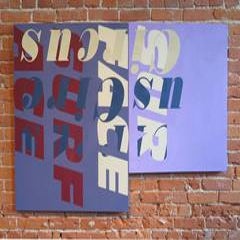 Eric Magnuson - Study for The Next Life, Painting For Sale at 1stdibs