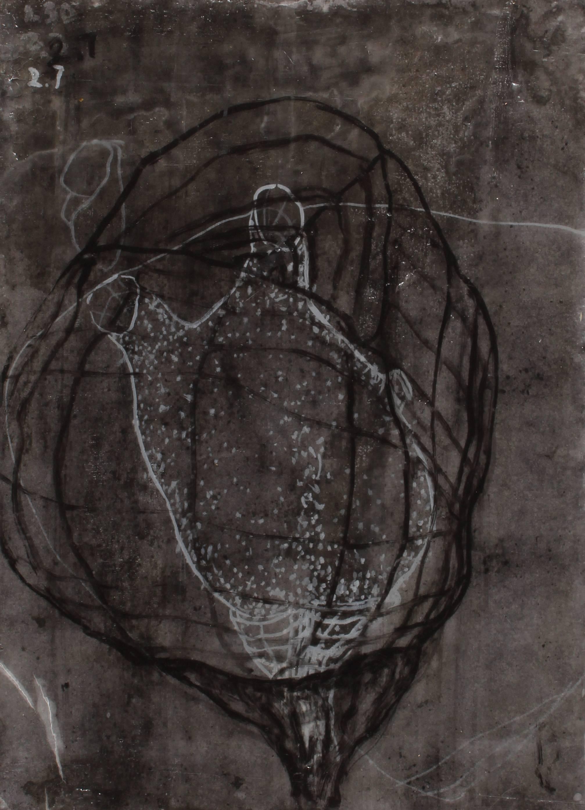 Alberto Rey - Binary Forms: LXXIV For Sale at 1stDibs | alberto rey ...