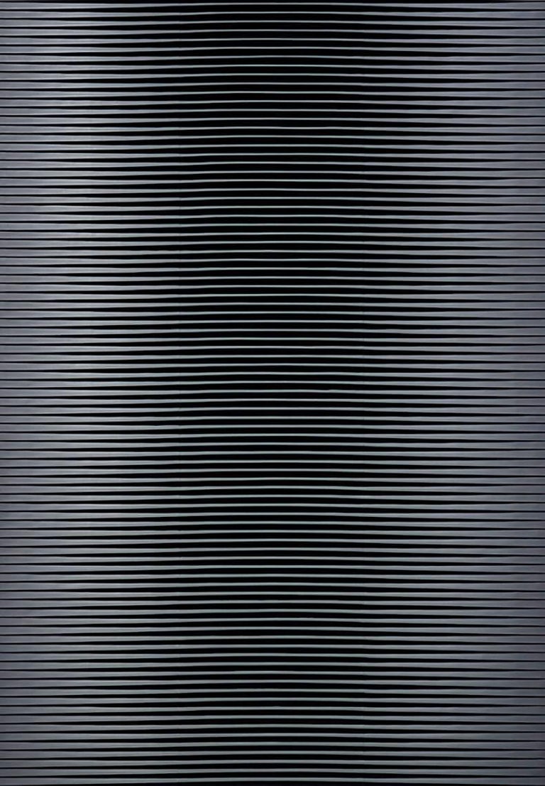 Roland Fischer - Untitled (Signal Box, Basel) For Sale at 1stDibs