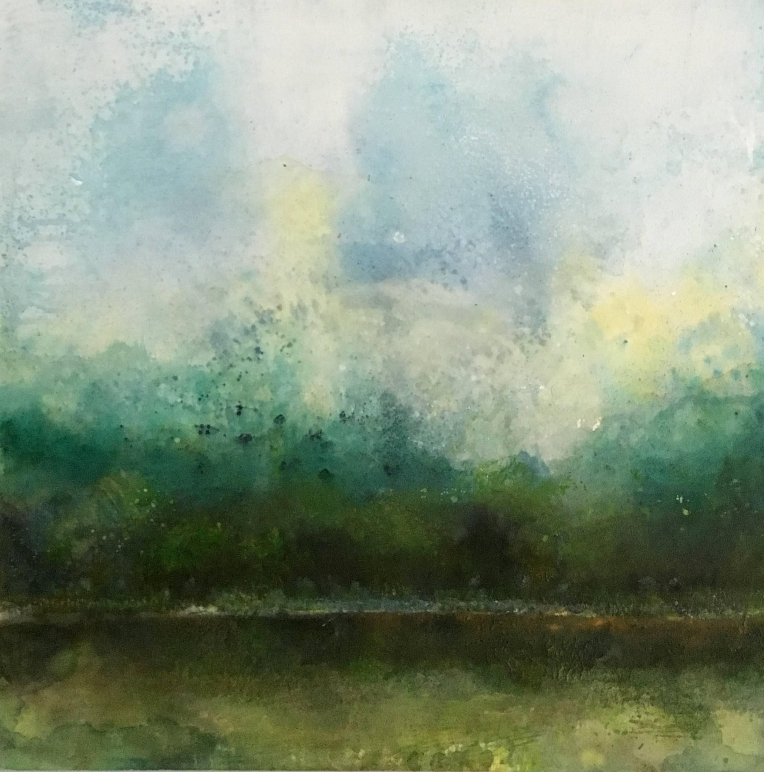 Katherine McMahon - The Internet For Sale at 1stDibs | katherine ...